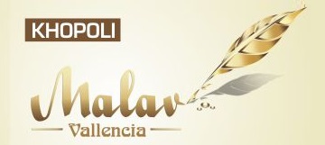 Malav Promoters Malav Vallencia Photos - Khopoli, Mumbai Pictures