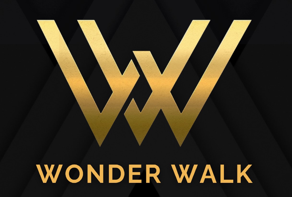 Soha Wonder Walk Sector 88, Faridabad - Invest in SCO Plots