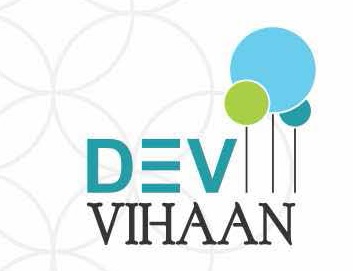 Dev Vihaan Motera, Ahmedabad West Resale Price List, Brochure, Floor ...