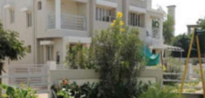 Soham Devpriya 3 Motera, Gandhinagar and Sabarmati (Ahmedabad) | Price List, Location, Floor ...