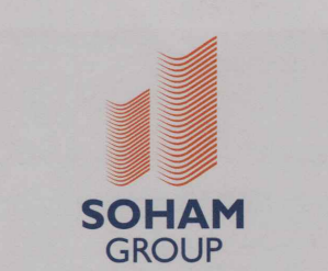 Soham Shree Pimple Nilakh, Pune | Price List & Brochure, Floor Plan, Location Map & Reviews