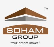 Soham Elegance PAL, Surat | Price List & Brochure, Floor Plan, Location ...
