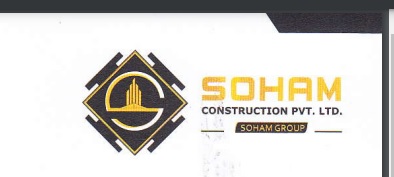 Soham Maitri Ulwe, Navi Mumbai | Price List & Brochure, Floor Plan ...