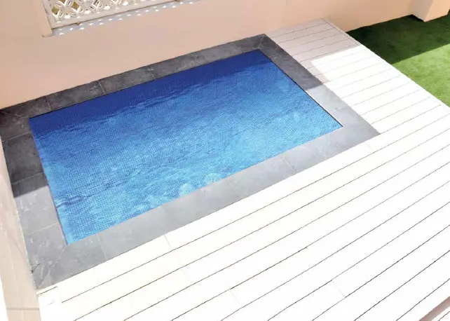 SOL Bloomingdale Dubai Sports City Resale Price List, Brochure, Floor ...