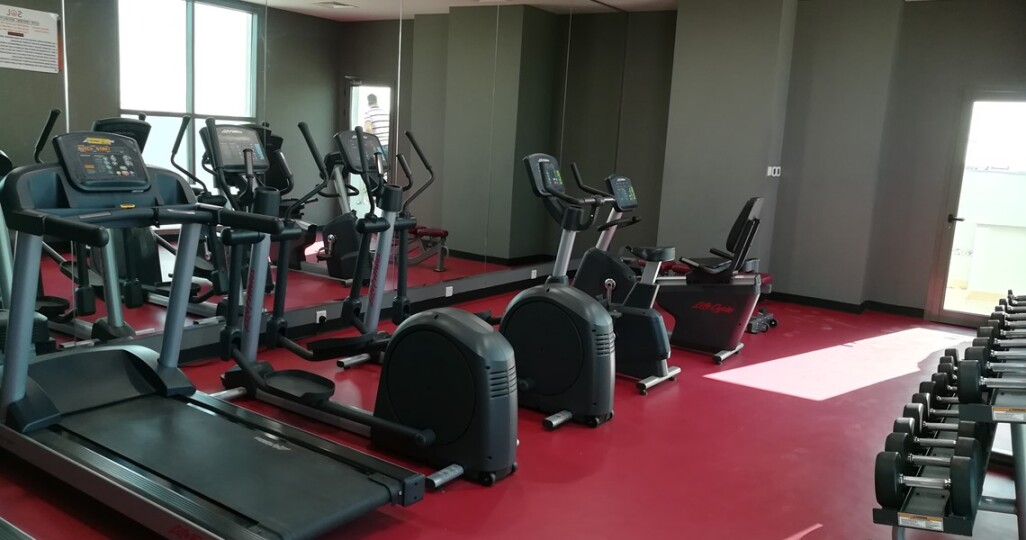 SOL Properties SOL Star Photos - Dubai Investments Park Pictures
