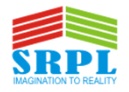 SRPL Flora Heritage Sector 1 Greater Noida West Resale Price List ...