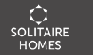 Solitaire Group Pune Solitaire Homes Photos And Videos - Pashan, Pune ...