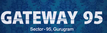 Solutrean Building Technologies Solutrean Gateway 95 Photos - Sector-95 ...