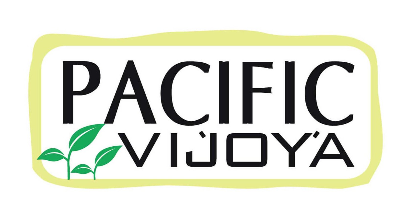 Pacific Vijoya Kolkata South, Garia | Price List & Brochure, Floor Plan ...