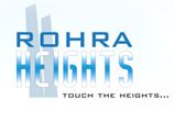 ROHRA GROUP Rohra Heights Amenities - New Town, Kolkata East Facilities