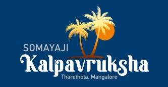 Somayaji Kalpavruksha Nantoor, Mangalore Resale Price List, Brochure ...