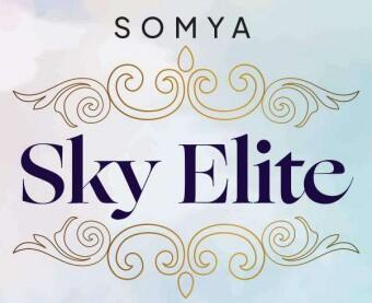 Somya Sky Elite Jagatpura, Jaipur | Price List & Brochure, Floor Plan ...