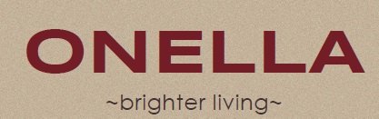 Sonatta Onella Navi Mumbai, Shilphata Resale Price List, Brochure ...