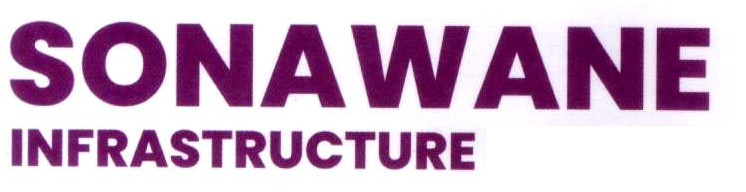 Sonawane Krishna Anand Mumbai Beyond Thane, Kalyan (East) | Price List ...