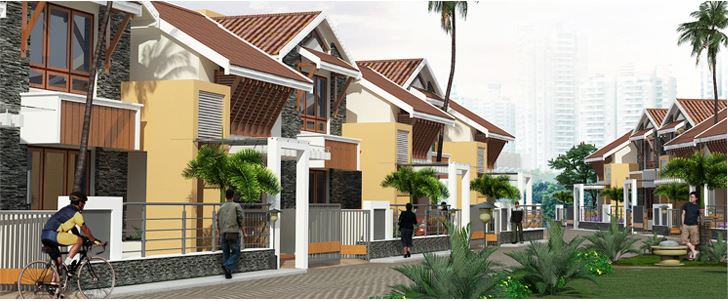 Soni Palm City Sector 32 Karnal | Price List, Brochure, Floor Plan