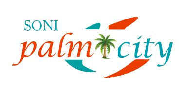 Soni Palm City Sector 32 Karnal Resale Price List, Brochure, Floor Plan ...