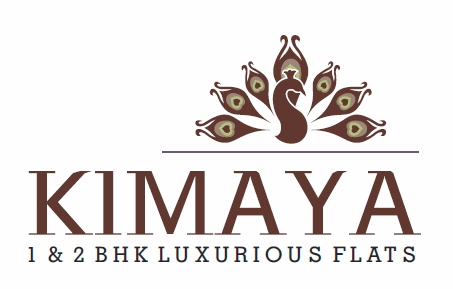 Sonigara Group Sonigara Kimaya Floor Plan - Manchar, Pune