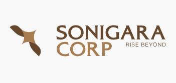 Sonigara Concord Ravet, Pune | Price List & Brochure, Floor Plan, Location Map & Reviews