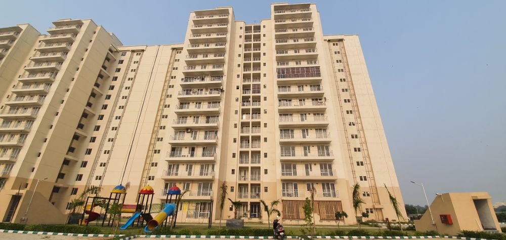 Suncity Heights Sector 36 Rohtak Resale Price List, Brochure, Floor ...