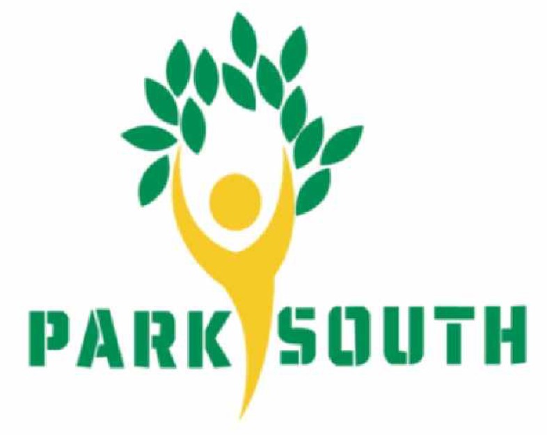 Sonin Park South JP Nagar, Bangalore Resale Price List, Brochure, Floor ...