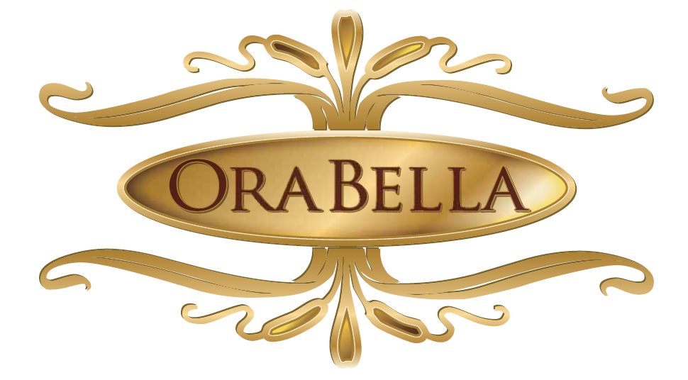 Soniz Orabella Thaltej, Ahmedabad Resale Price List, Brochure, Floor ...