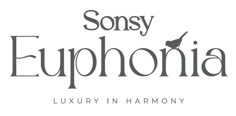 Sonsy Euphonia Patia, Bhubaneswar | Price List & Brochure, Floor Plan ...