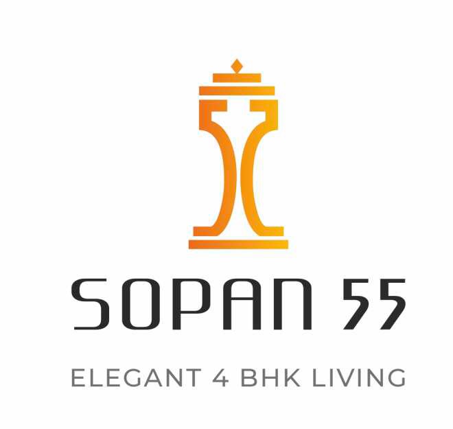 Sopan 55 Bhayli, Vadodara | Price List & Brochure, Floor Plan, Location ...