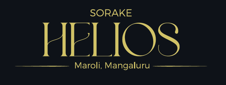 Sorake Helios Maroli , Mangalore | Price List & Brochure, Floor Plan ...