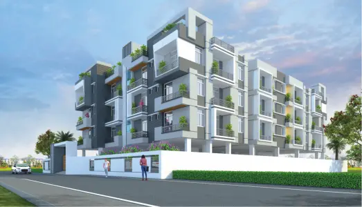 Patna Real Estate - Patna Property - Property in Patna - Real Estate in ...