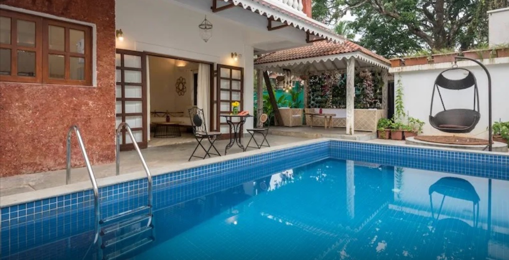 SGIR Silverwoods Poonapalli, Hosur Resale Price List, Brochure, Floor ...