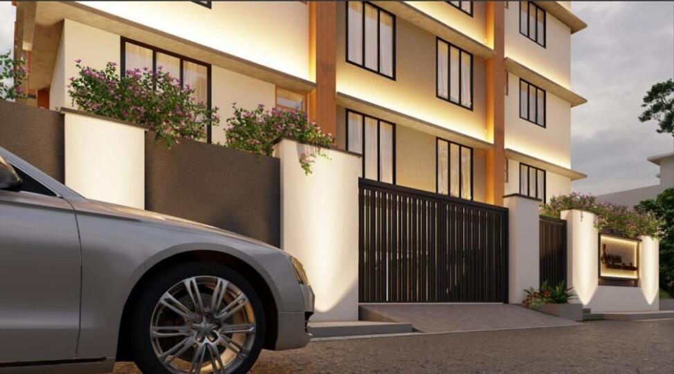 Southern Properties and Developers Sornam Keshava Krushna Photos - TWAD ...