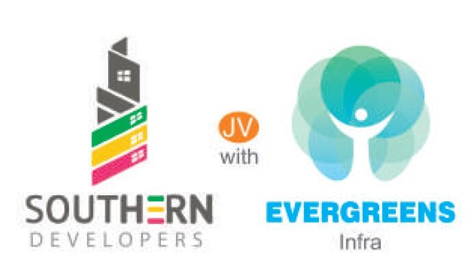 Evergreens The Pearl Garden Ramavarappadu, Vijayawada | Price List ...