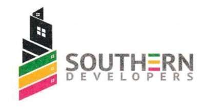 Southern Srikruthi Jonnalagadda, Guntur | Price List & Brochure, Floor Plan, Location Map & Reviews