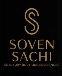 Soven Sachi Jakkur, Bangalore | Price List & Brochure, Floor Plan, Location Map & Reviews