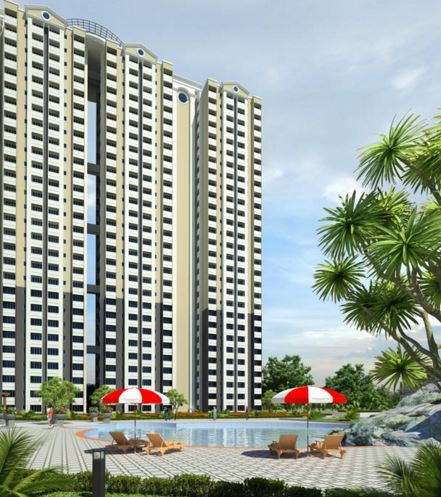 Sovereign Lakeview Vidyaranyapura, Bangalore Resale Price List ...