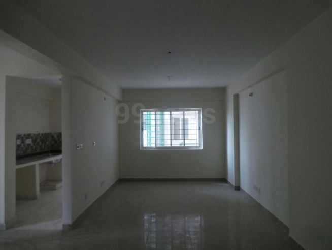 Sovereign Developers Sovereign Unnathi Photos - Horamavu, Bangalore ...