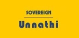 Sovereign Developers Sovereign Unnathi Photos - Horamavu, Bangalore ...