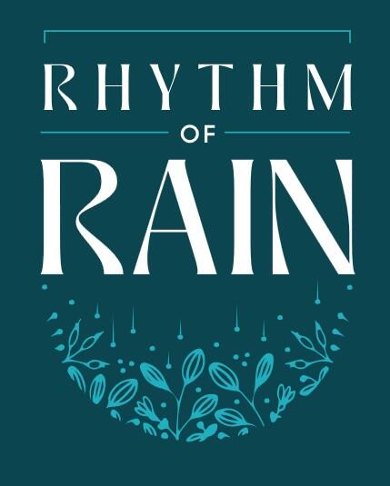 Sowparnika Rhythm of Rain Whitefield, Bangalore | Price List & Brochure ...
