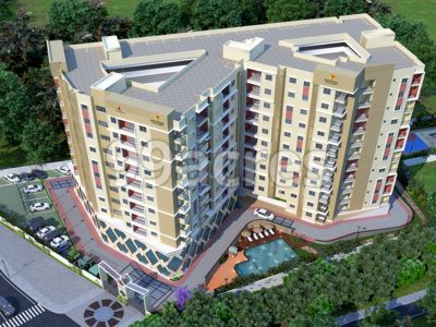 Mysore Real Estate - Mysore Property - Property in Mysore - Real Estate ...