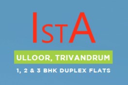 Sowparnika Projects Trivandrum Sowparnika ISTA Map - Ulloor, Trivandrum ...