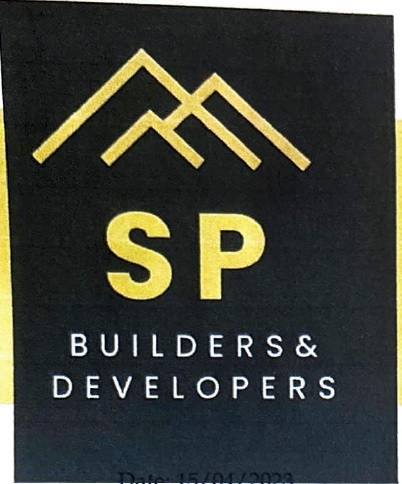 SP Kulashekar Residency Hyderabad, Bachupally | Price List & Brochure ...