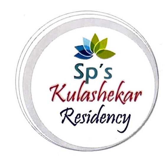SP Kulashekar Residency Hyderabad, Bachupally | Price List & Brochure ... SP Kulashekar Residency Hyderabad, Bachupally | Price List & Brochure ...