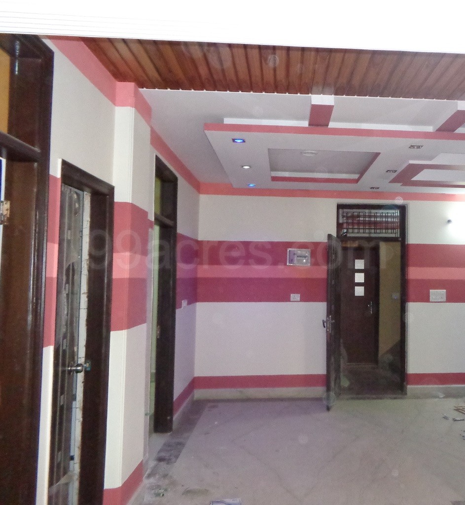 SP Homes Delhi SP Homes Photos - Sector-25 Rohini, Delhi North Pictures