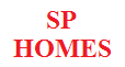 SP Homes Delhi SP Homes Photos - Sector-25 Rohini, Delhi North Pictures