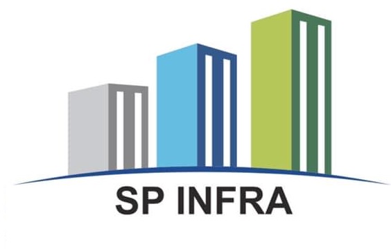 Shree Siddheshwar Pacific Harni, Vadodara | Price List & Brochure ...