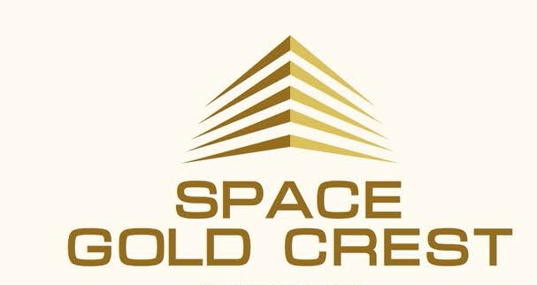 Space India Builders and Developers Space Gold Crest Floor Plan - Neral ...