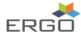 Space MK Khivraj Group Space Ergo Map - Salt Lake - Sector 5, Kolkata ...