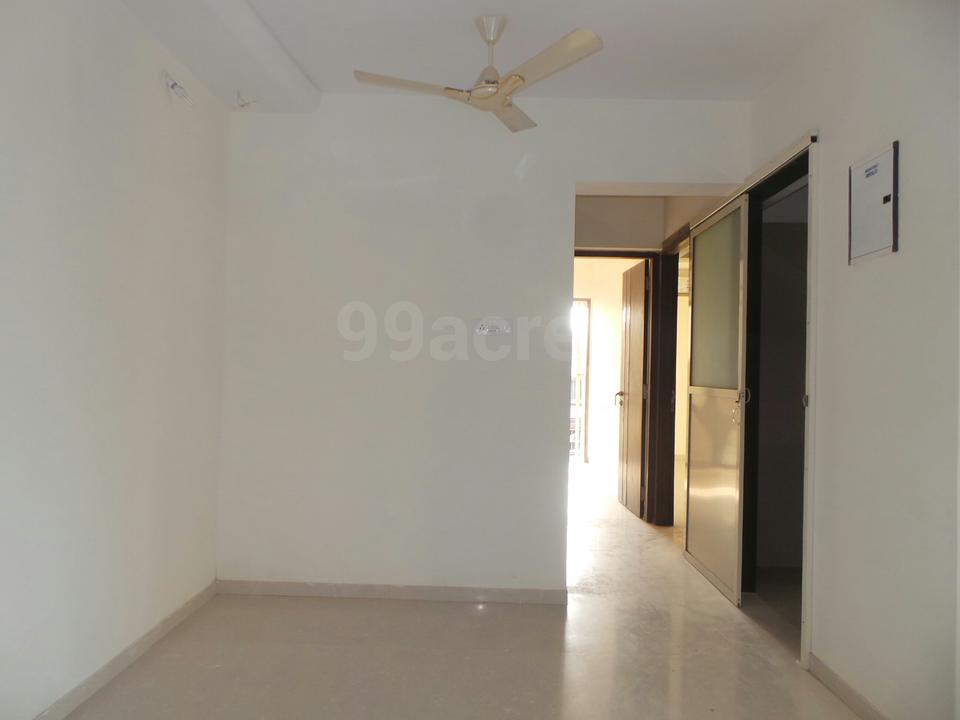 Space Ashley Tower Mira Bhayandar, Beverly Park Resale Price List ...