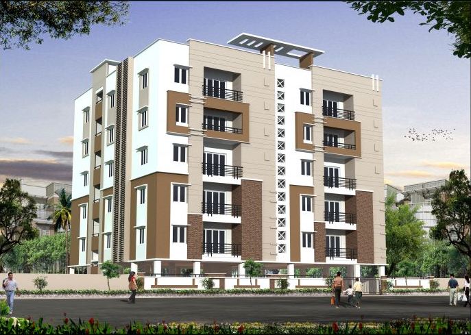 Space Time Silver Drops Photos - Gun Foundry, Basheer Bagh, Hyderabad ...