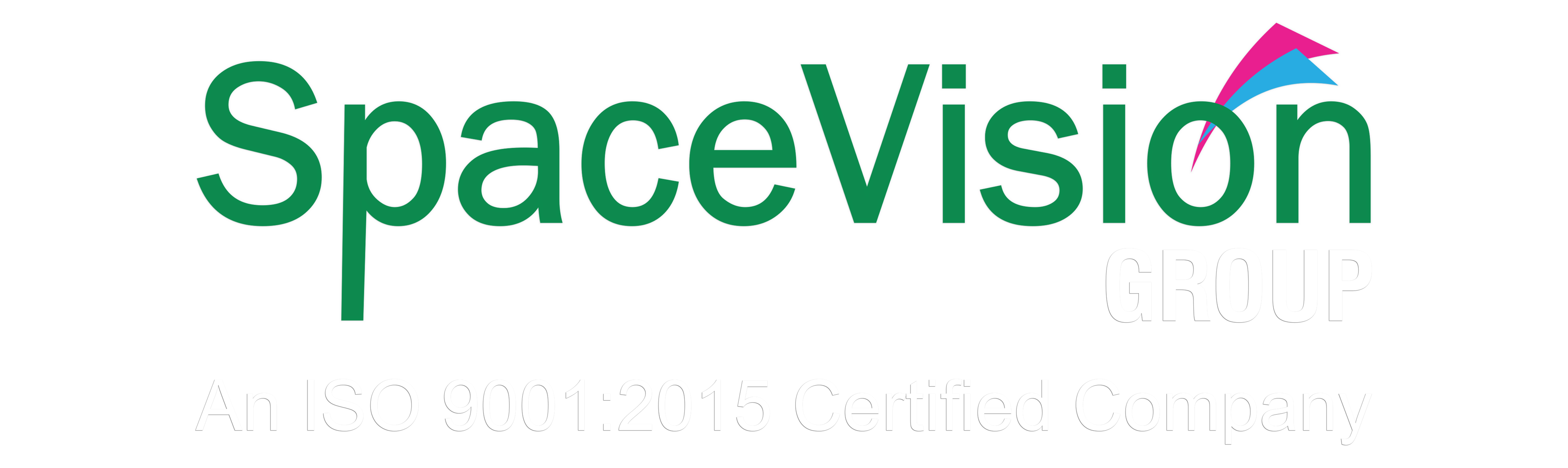 Space Vision Venus Enclave Gajulramaram, Hyderabad Resale Price List ...